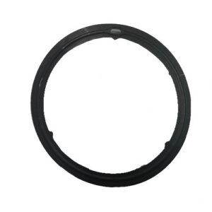 Aftermarket OEM DPF Clamps | DPF Gasket Kit | V-Clamps