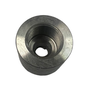 Aftermarket OEM DPF Clamps | DPF Gasket Kit | V-Clamps